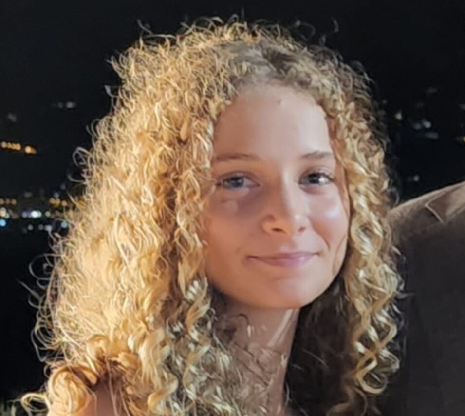 Our Team – Newman Global Initiative